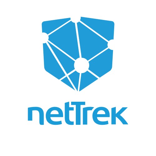 Karriere bei netTrek